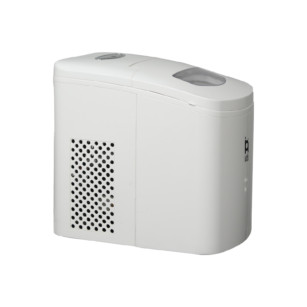Ice Maker - Classic