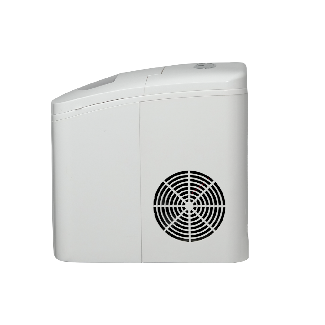 Ice Maker - Classic